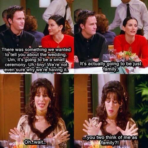 Google Images Janice Meme