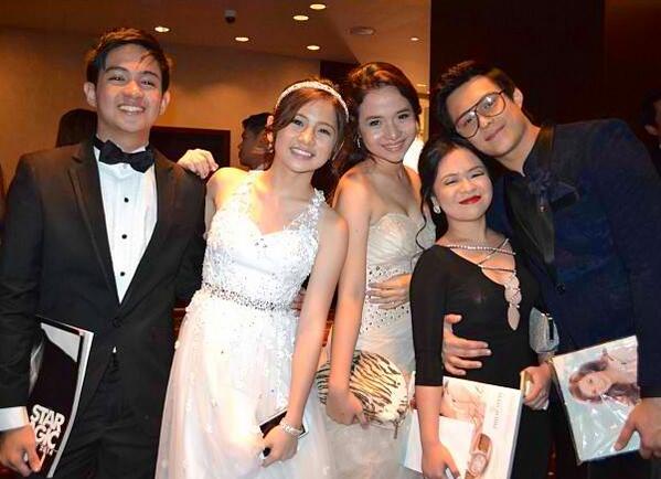 Warren Jimenez (@warrenwaj) | Twitter