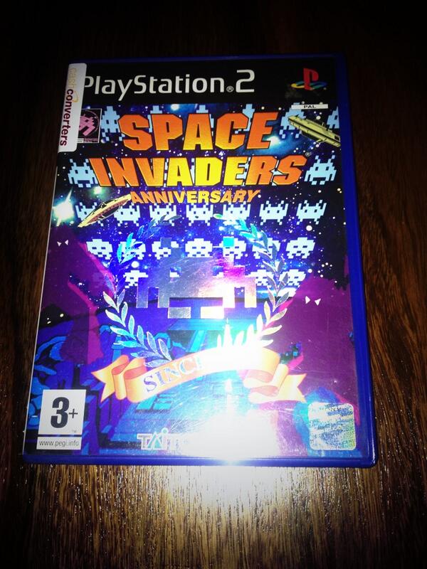 1000+ images about Sony PS2 Video Game Console on Pinterest