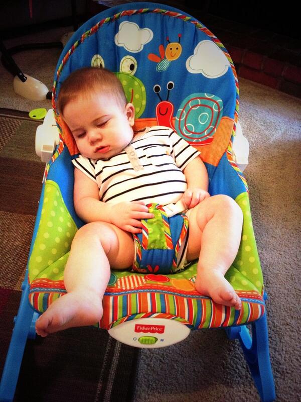 Ashley DeVries (@adevries430) | Twitter