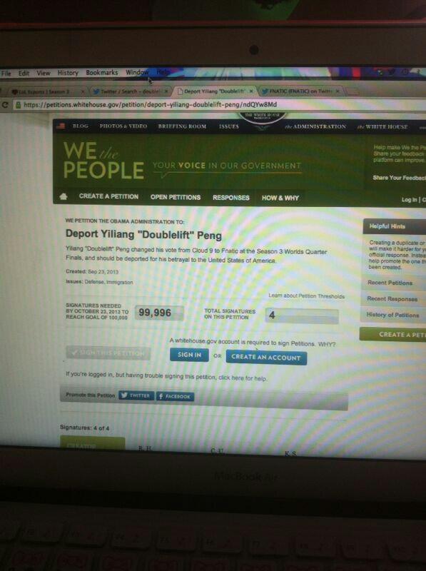 James Pettyjohn Thirdplains Twitter