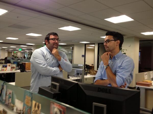 Molly Sharp (@sharp_molly) | Twitter