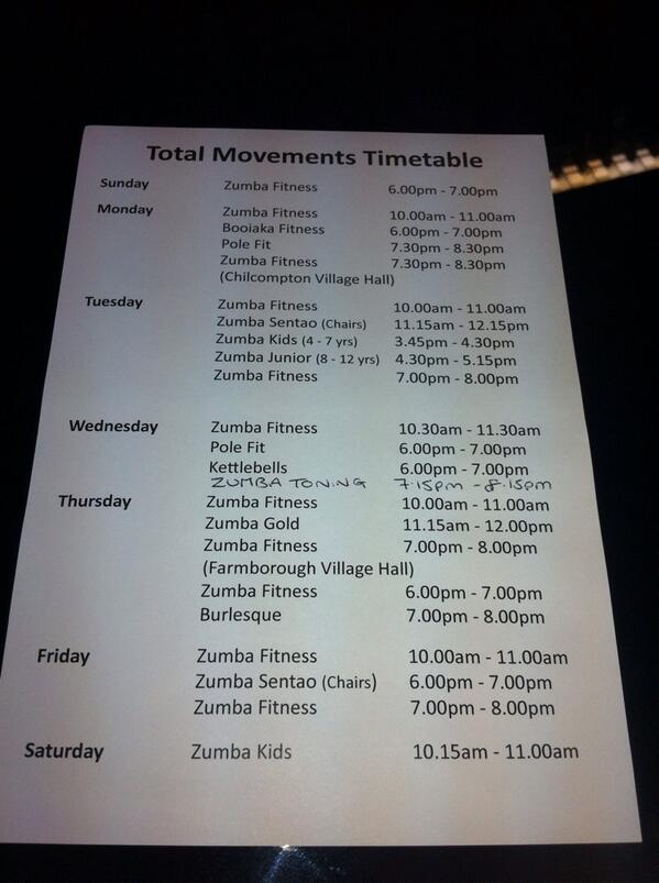 TOTAL MOVEMENTS (@TOTALMOVEMENTS) | Twitter