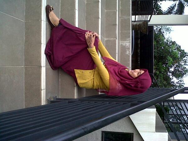 Eka Anggraeni (@ekaanggrani) | Twitter