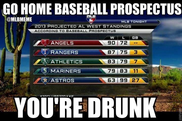 Mariner Memes MLB Memes Na Platformě X: „Typical Billy Beane