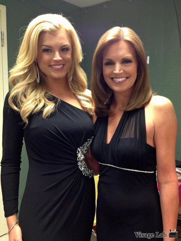 Joanne Feldman Instagram, Twitter & Facebook on IDCrawl