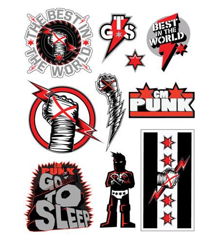 Cool Punk Logo 11 Punk Logo Ideas | Punk Logo, ? Logo, Band Logos