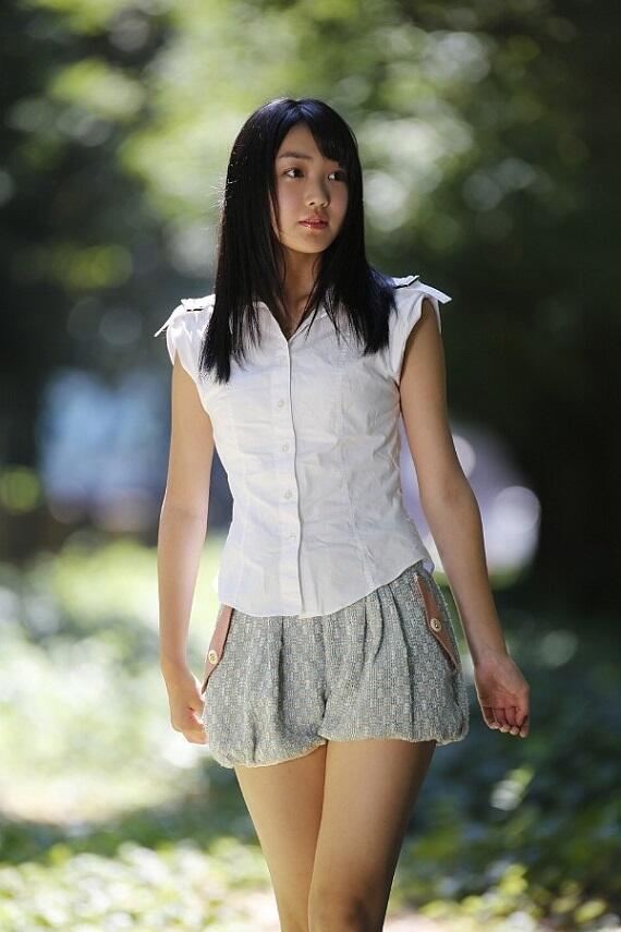 Momo Shiina Nude Sex Porn Images Sexy Babes Wallpaper Sexy The Best