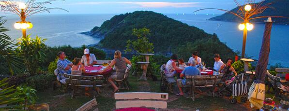 Tamarind Villas (@TamarindVillas) / Posts / X