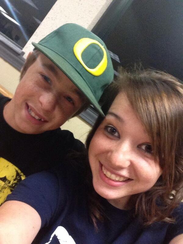 Jae Head Now Young(er) Blood In North Korean Military Ahead Of Summit