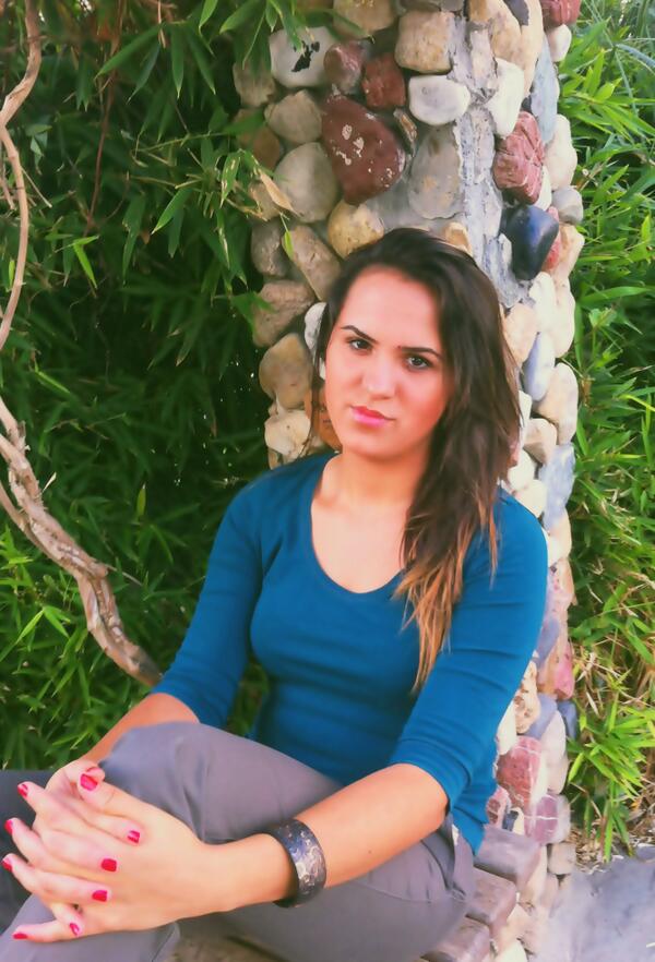 funda arslan (@FundaFundars) | Twitter