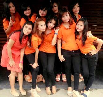 gradeo on Twitter: "Jablayy premiium nii, pin DM aja @18__PHOTOS__18 @BB_PIN_SEX @bokep_indo ...