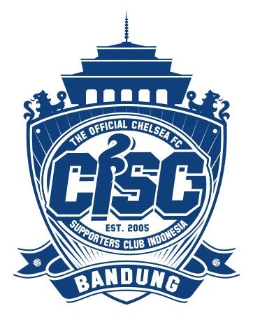 Baru Cisc Logo