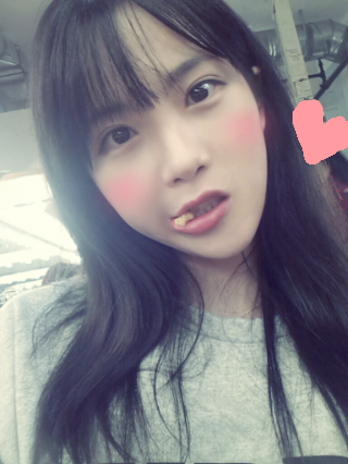 조헌영 트윗.twit : MLBPARK