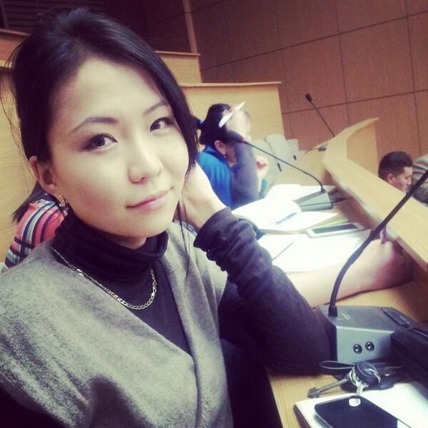 Ninjin Avir (@Ninjin_nijniN) | Twitter