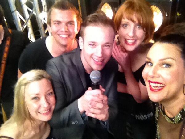 Matty Johnston (@mattyjohnston) | Twitter