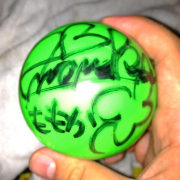 Yuki Takase(@Ponyo182) - Twilog