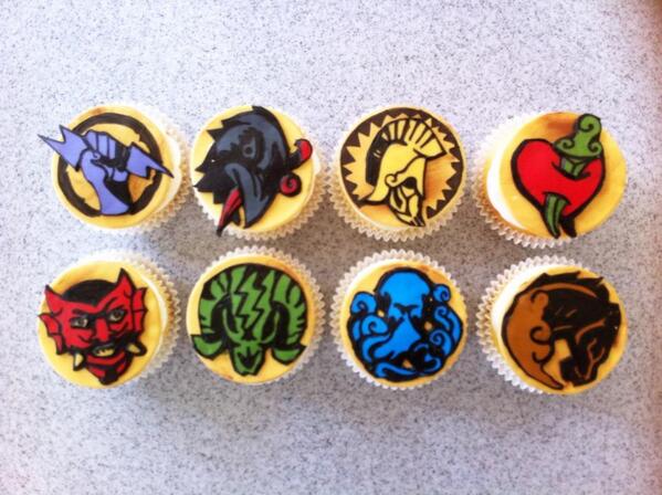 New plasmid delivery system : r/Bioshock