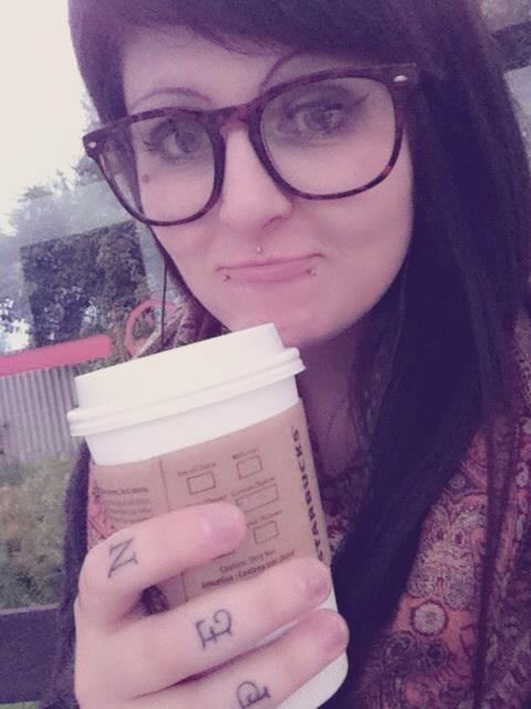 Megan Bulger's Instagram, Twitter & Facebook on IDCrawl