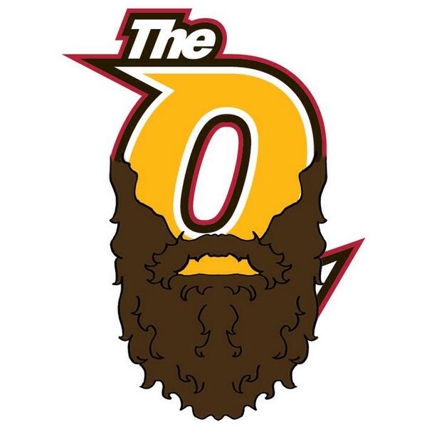 Looks like Cleveland's ready for D-Bry : r/SquaredCircle