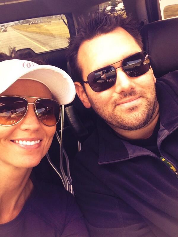 Julie Janke's Instagram, Twitter & Facebook on IDCrawl