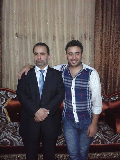 mohamed alrefai (@Alrefai_Mohamed) | Twitter