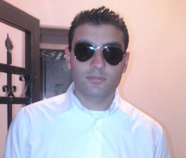 mohamed alrefai (@Alrefai_Mohamed) | Twitter