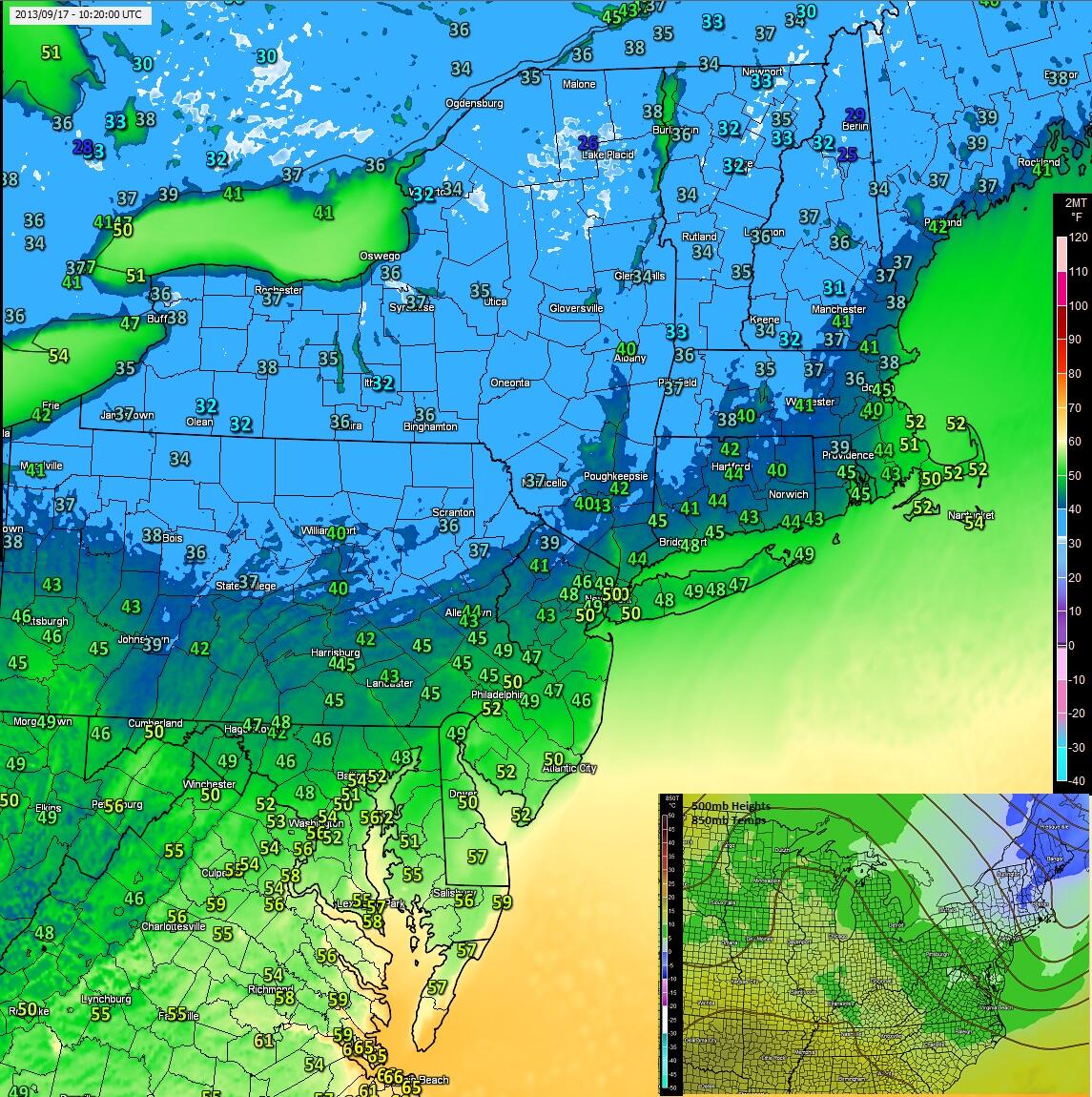 Vermont Weather (Brattleboro, Stowe: network, landing, video) - (VT ...