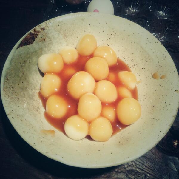 S.Nonaka (@p_star007) | Twitter