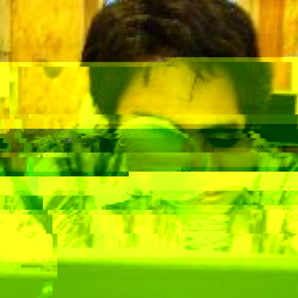 Sho Hashimoto on Twitter: "ほげ http://t.co/QZva8NYBbt"