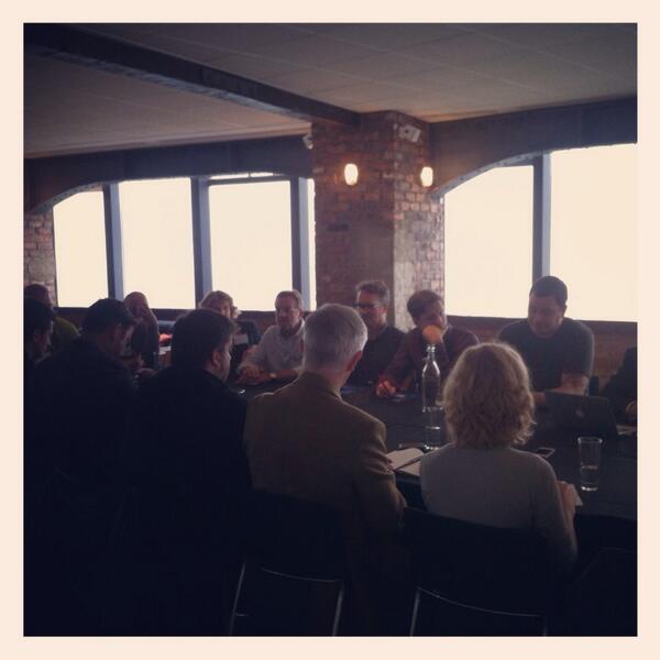 Denise Markham Wroe (@DeniseMWroe) | Twitter