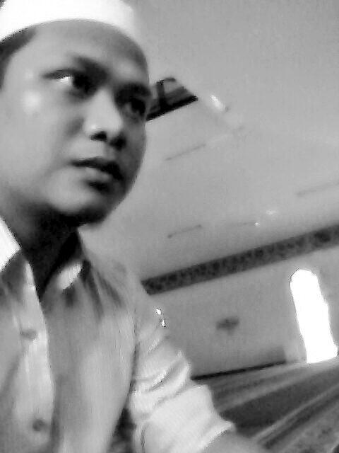Fahmi On Twitter Black White Http T Co Qxr1wslcop Twitter