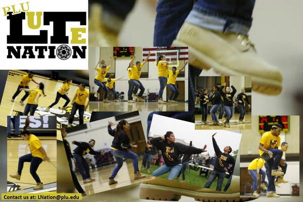 Lute Nation (@LuteNation) | Twitter