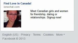 Rehtaeh Parsons Photo That Went Viral