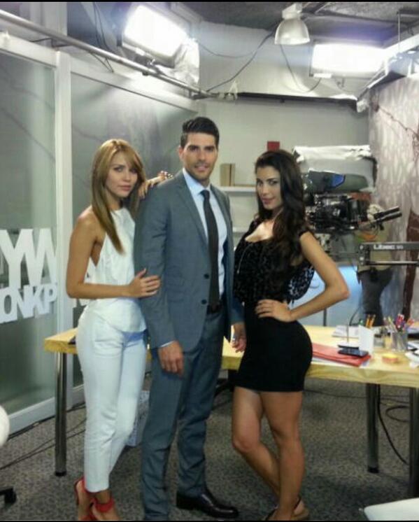 Marjorie Magri In The Know Marjorie Magri (@marjoriemagri)