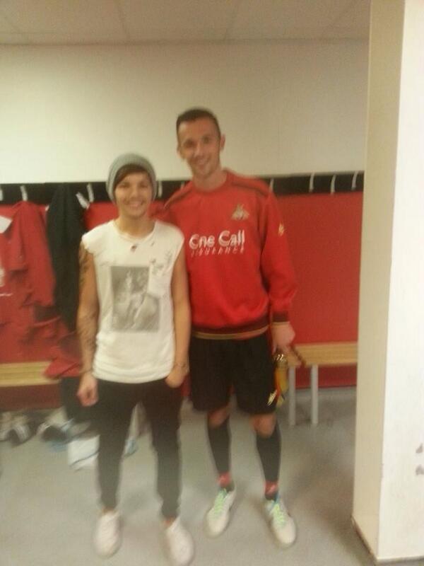 Alex Peterson - Alchetron, The Free Social Encyclopedia