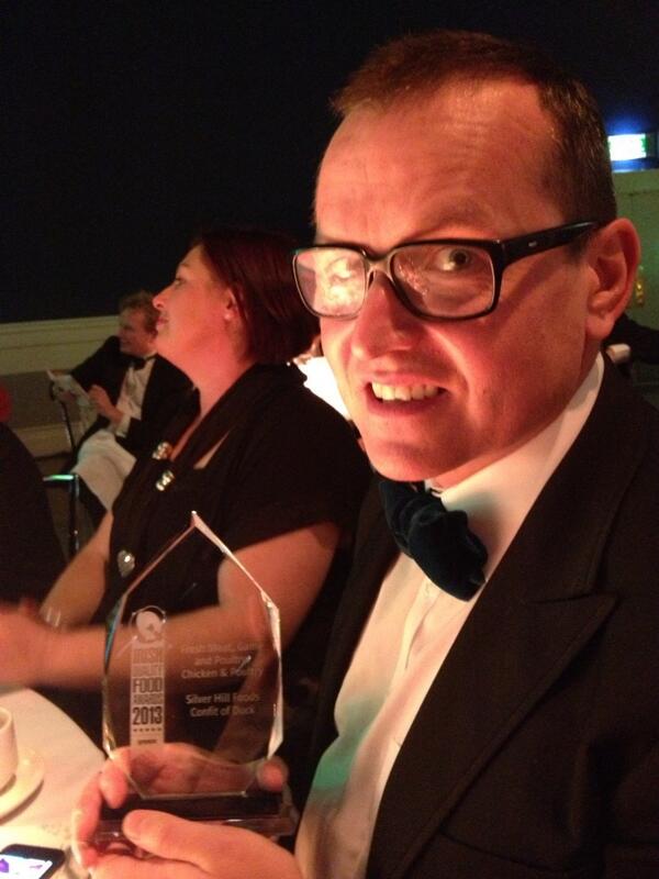 Stuart Steele's Instagram, Twitter & Facebook on IDCrawl