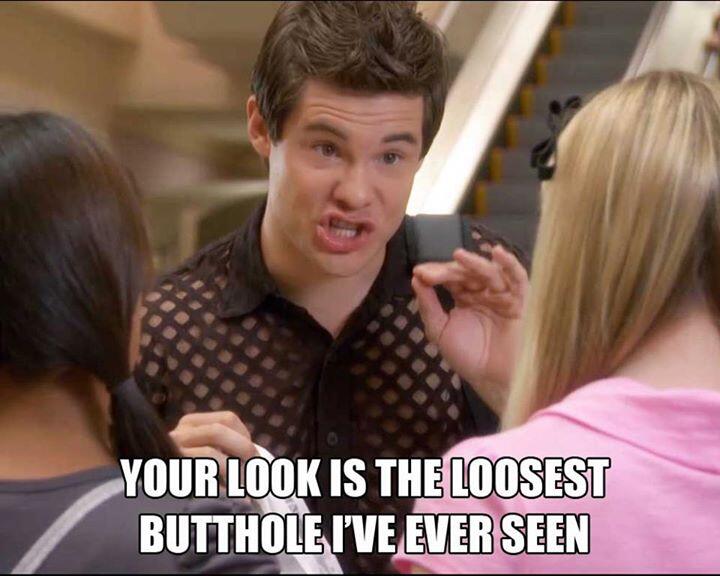 Workaholics Meme Ders
