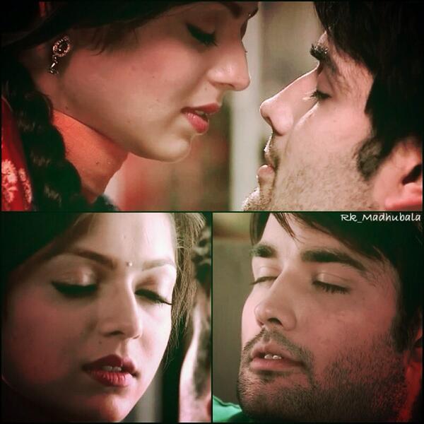 saba munawar (@MunawarSaba) | Twitter