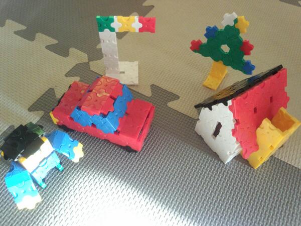 LaQ (2ページ目) - Togetter [トゥギャッター]