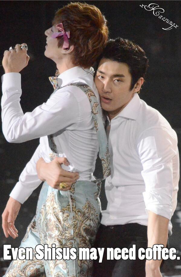 Memes Terbaru Suju Discover 160 Superjunior Memes And Last Man