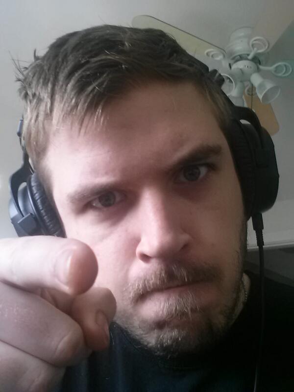 Luke Thread? Luke Thread. - Off Topic - Linus Tech Tips