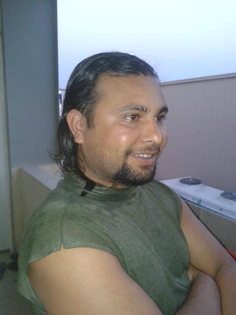 Rajan kafle (@kafle091) | Twitter