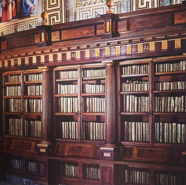 magia fatiga grabadora libreria san lorenzo de el escorial Subrayar ...