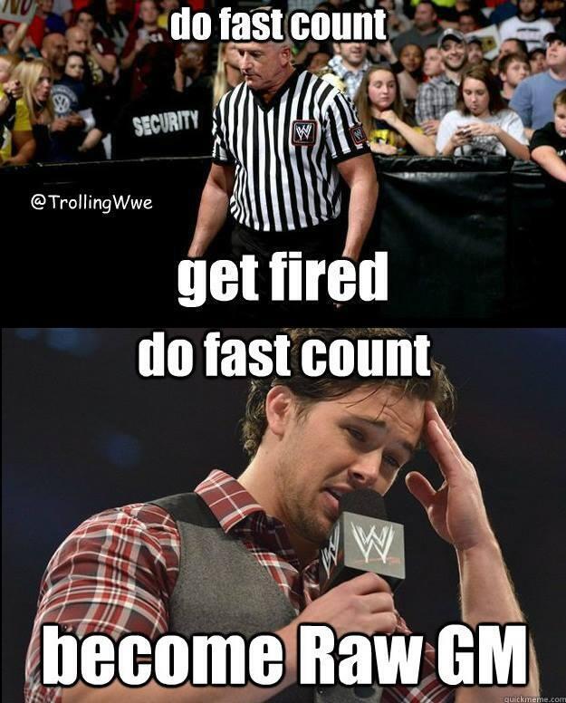 Referee Logic Memes A Former Referee Has Incredibly Admitted He Didn't