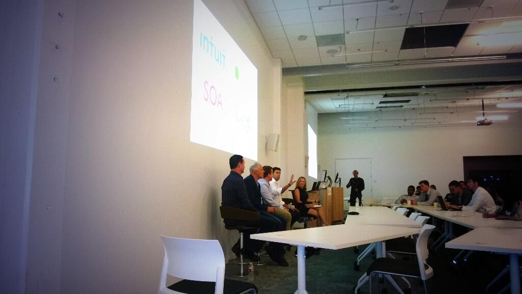 CTO RoundTable (@CTO_RoundTable) | Twitter CTO RoundTable (@CTO_RoundTable) | Twitter