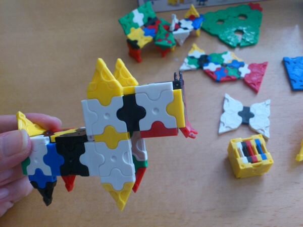 LaQ (2ページ目) - Togetter [トゥギャッター]