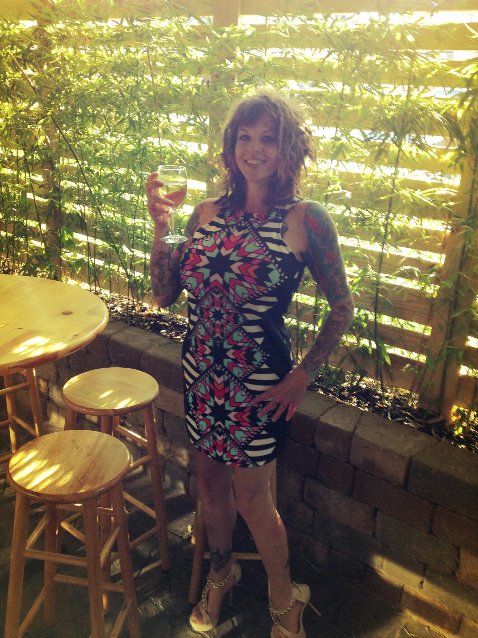 TW Pornstars - Princess Blix - CircusYogi. Twitter. #TheGypsyPrincess ...