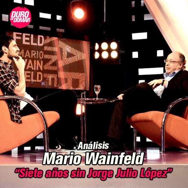 Antonio mauricio (@Antoniomau) | Twitter