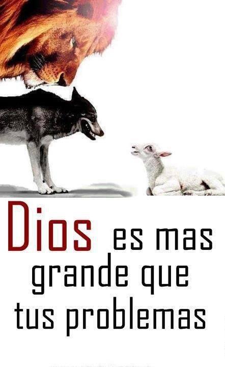 Álvaro Tajadura ن On Twitter No Le Digas A Dios Que Tienes Un Gran